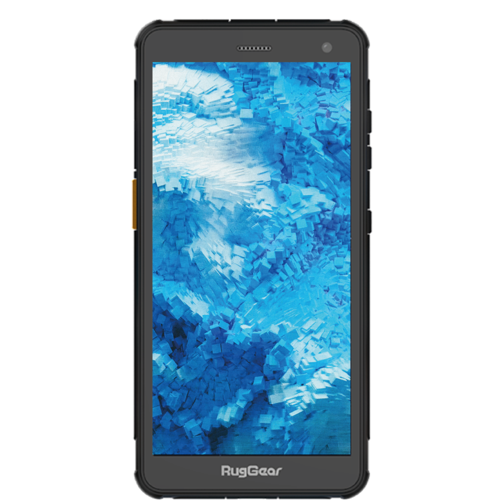 Downloads Archive - Airsys Cloud