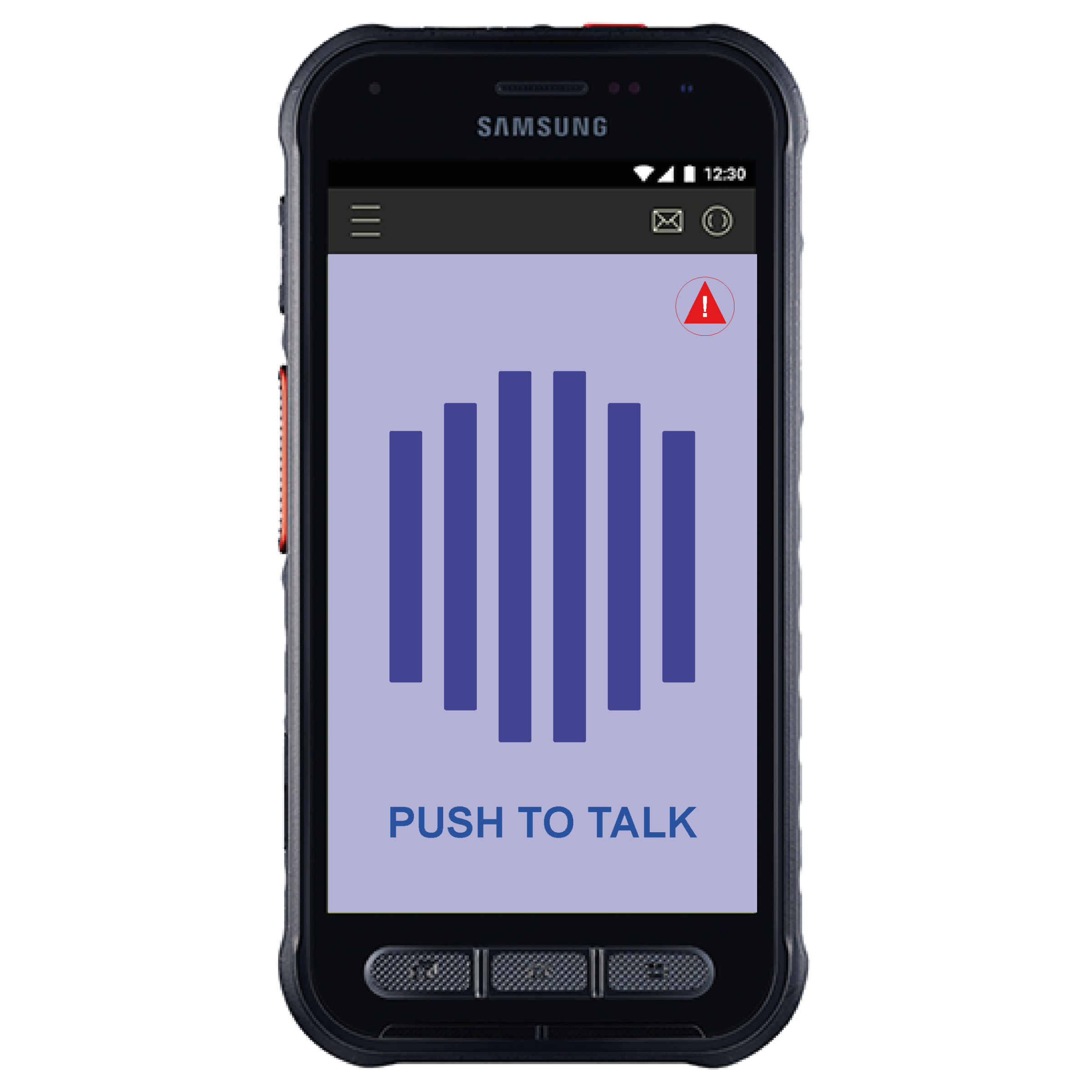 Application Archives - Airsys Cloud