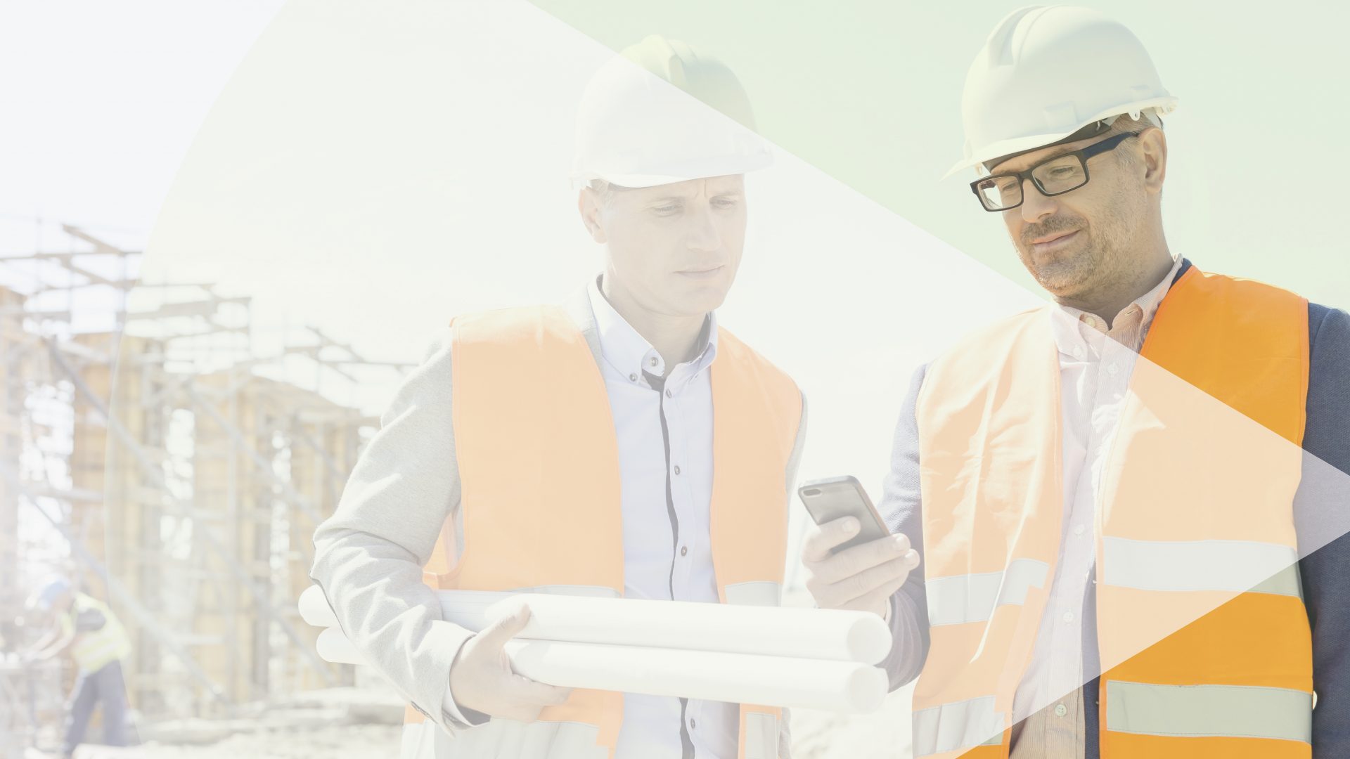 information - Airsys Cloud