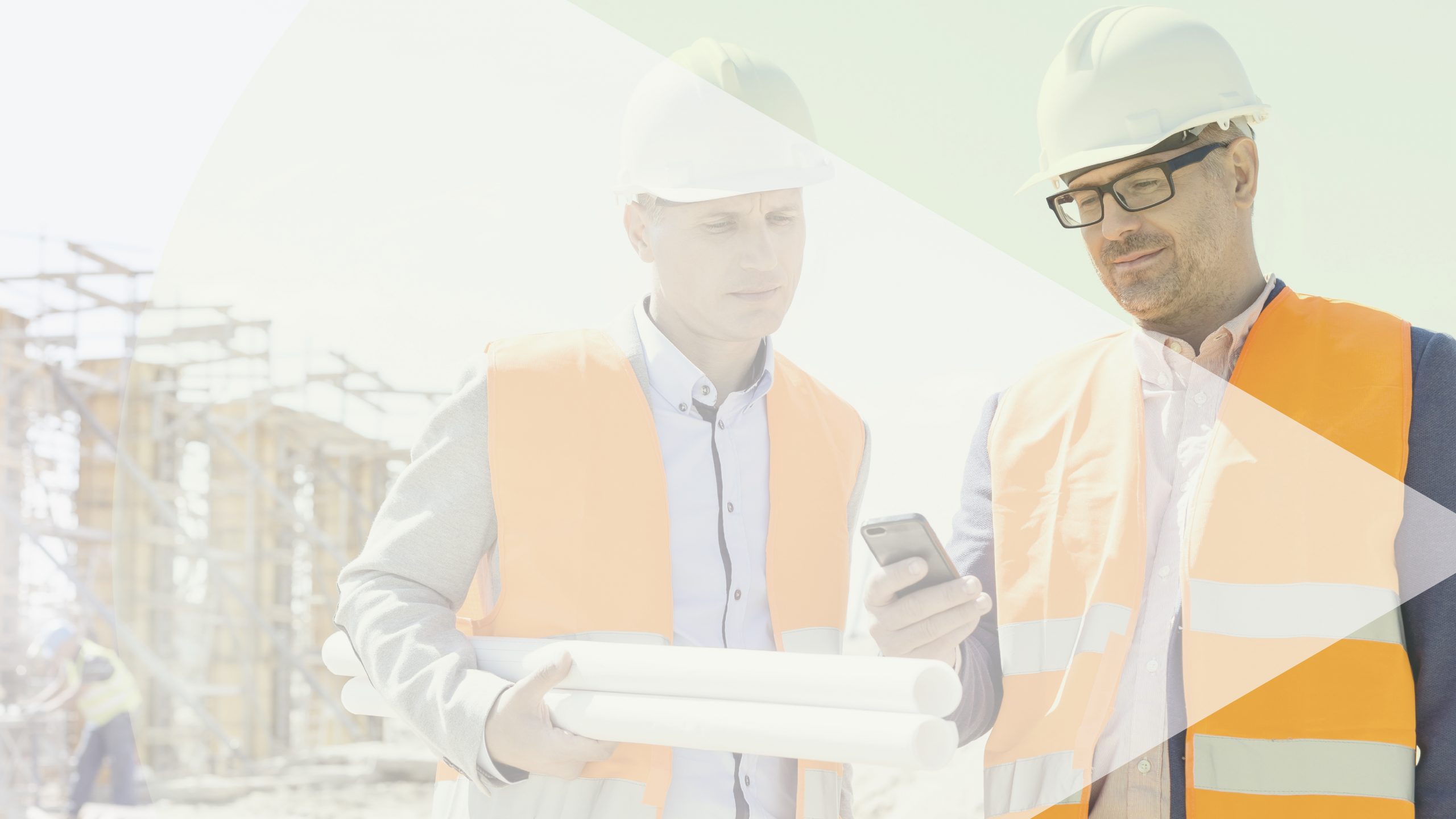 information - Airsys Cloud